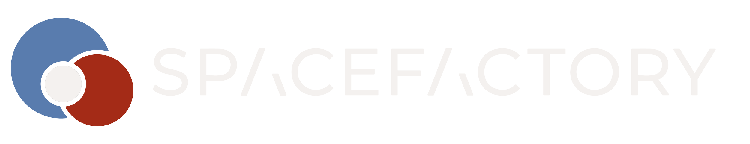 Spacefactory