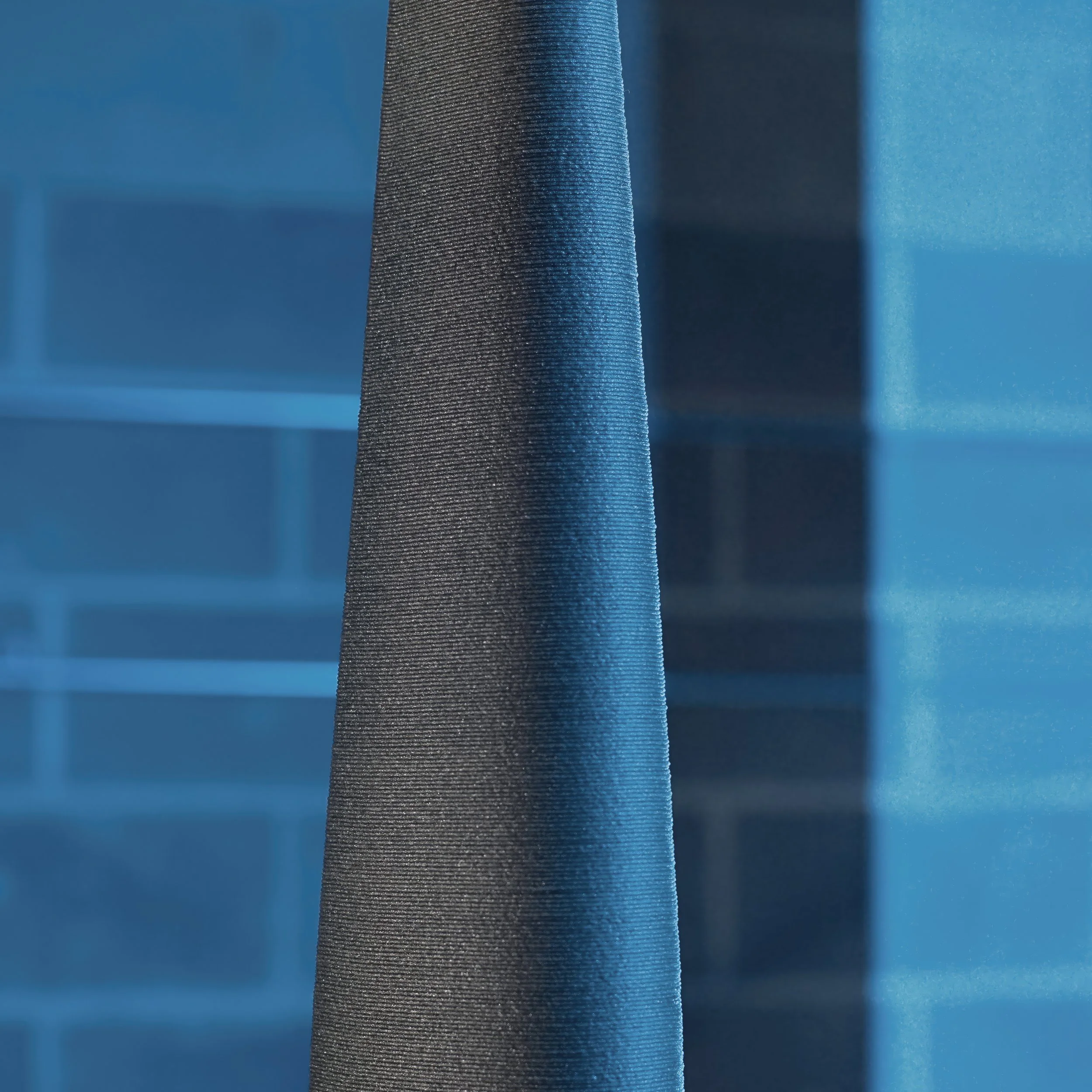 ROBOTIC 3D PRINTER — AI Spacefactory