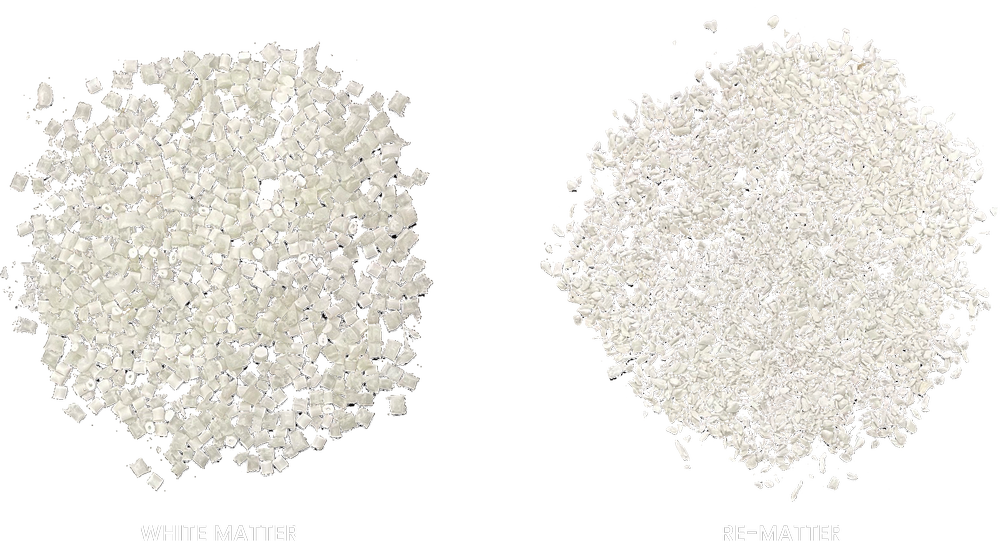 ROBOTIC 3D PRINTER — Spacefactory