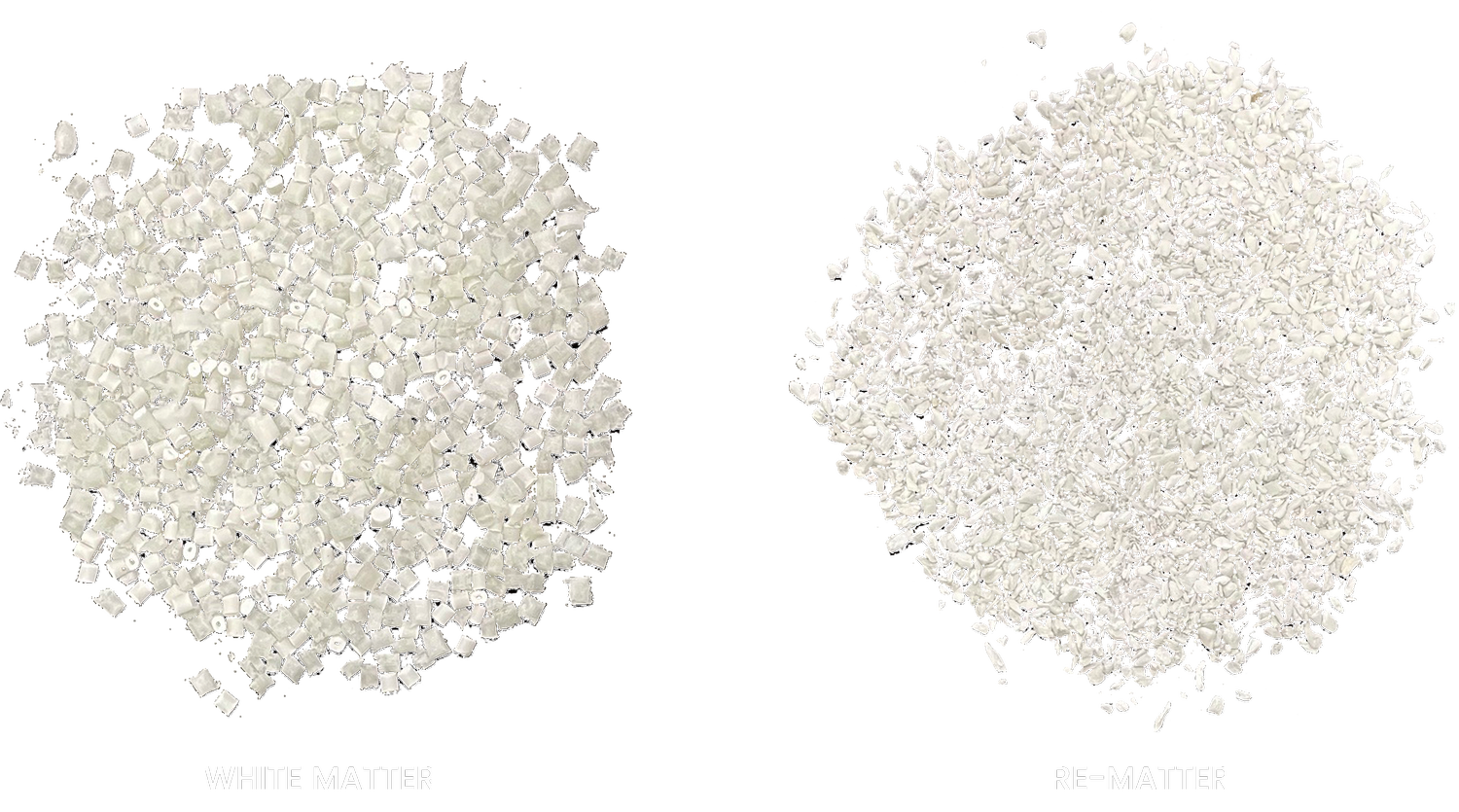 ROBOTIC 3D PRINTER — Spacefactory