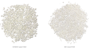 ROBOTIC 3D PRINTER — Spacefactory