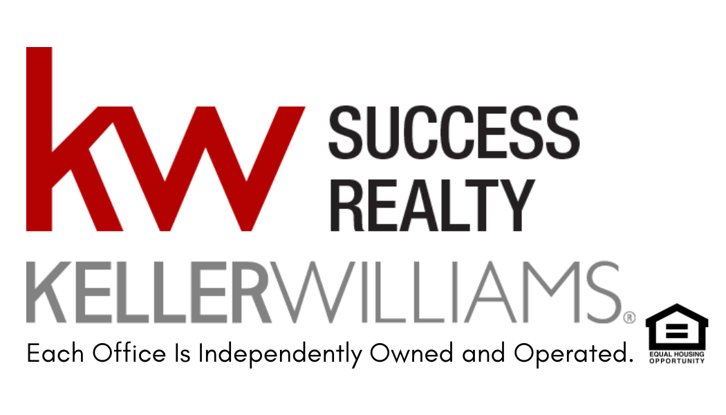 Keller Williams Success Realty