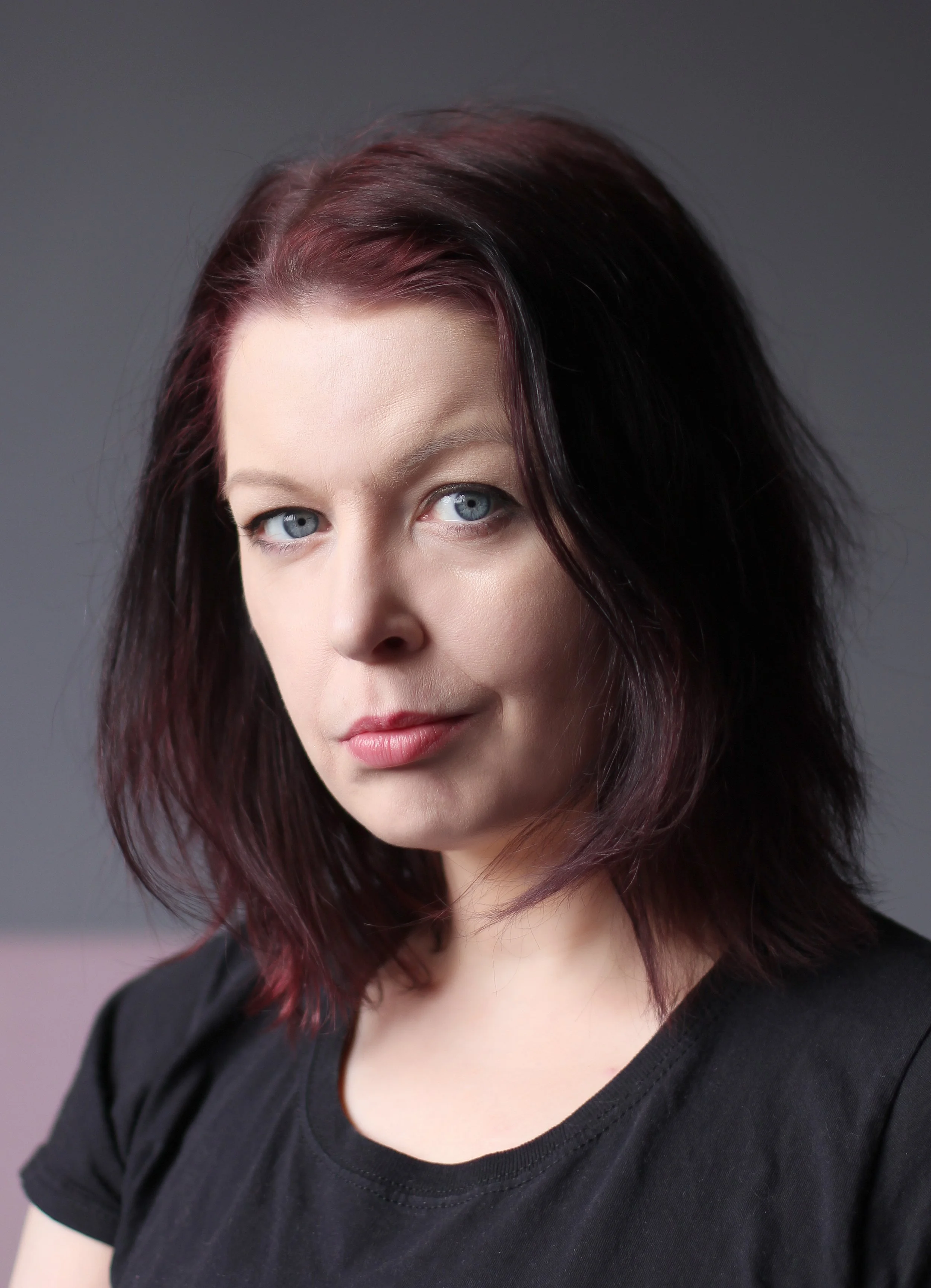 Team 1 — gots8r.com