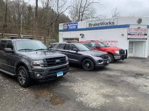 Emergency Medical Services — Precision MobileElectronics