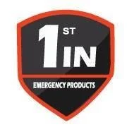 Products — Precision MobileElectronics