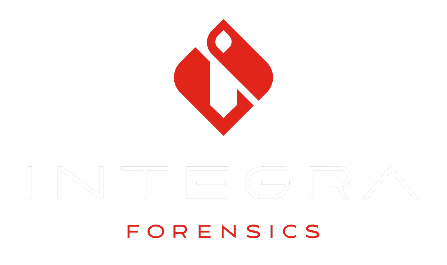 Contact Us — Integra Forensics | Experts in Traffic Accident Reconstruction