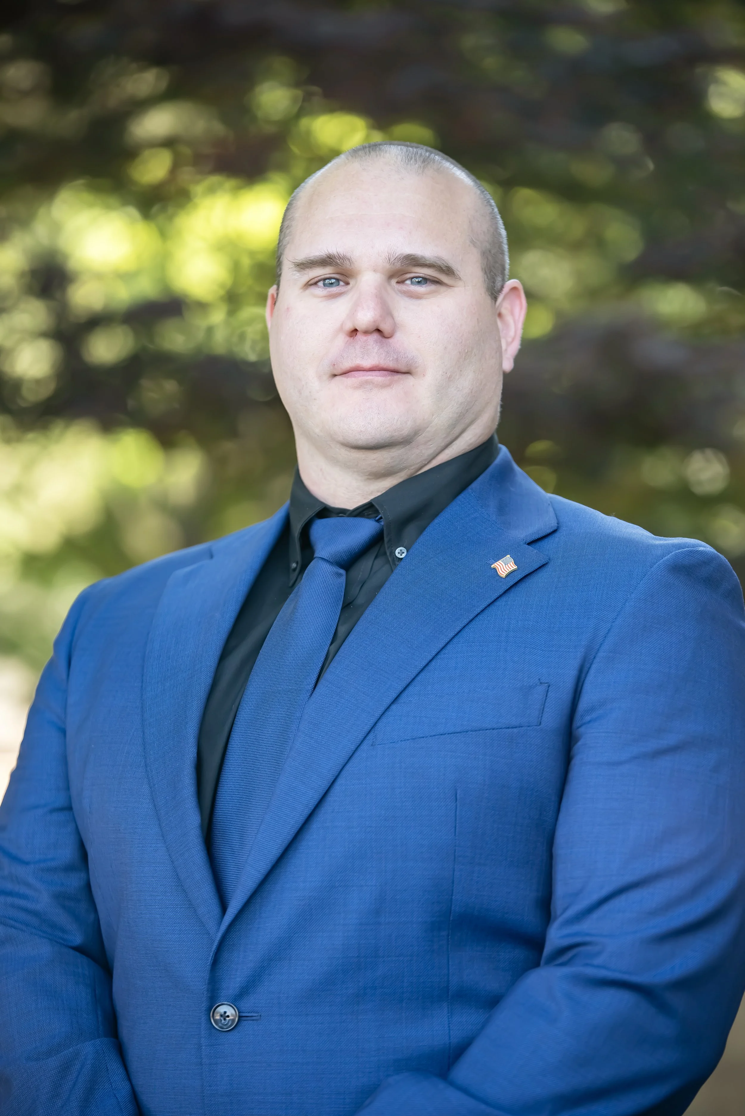 About — Integra Forensics | Experts in Traffic Accident Reconstruction