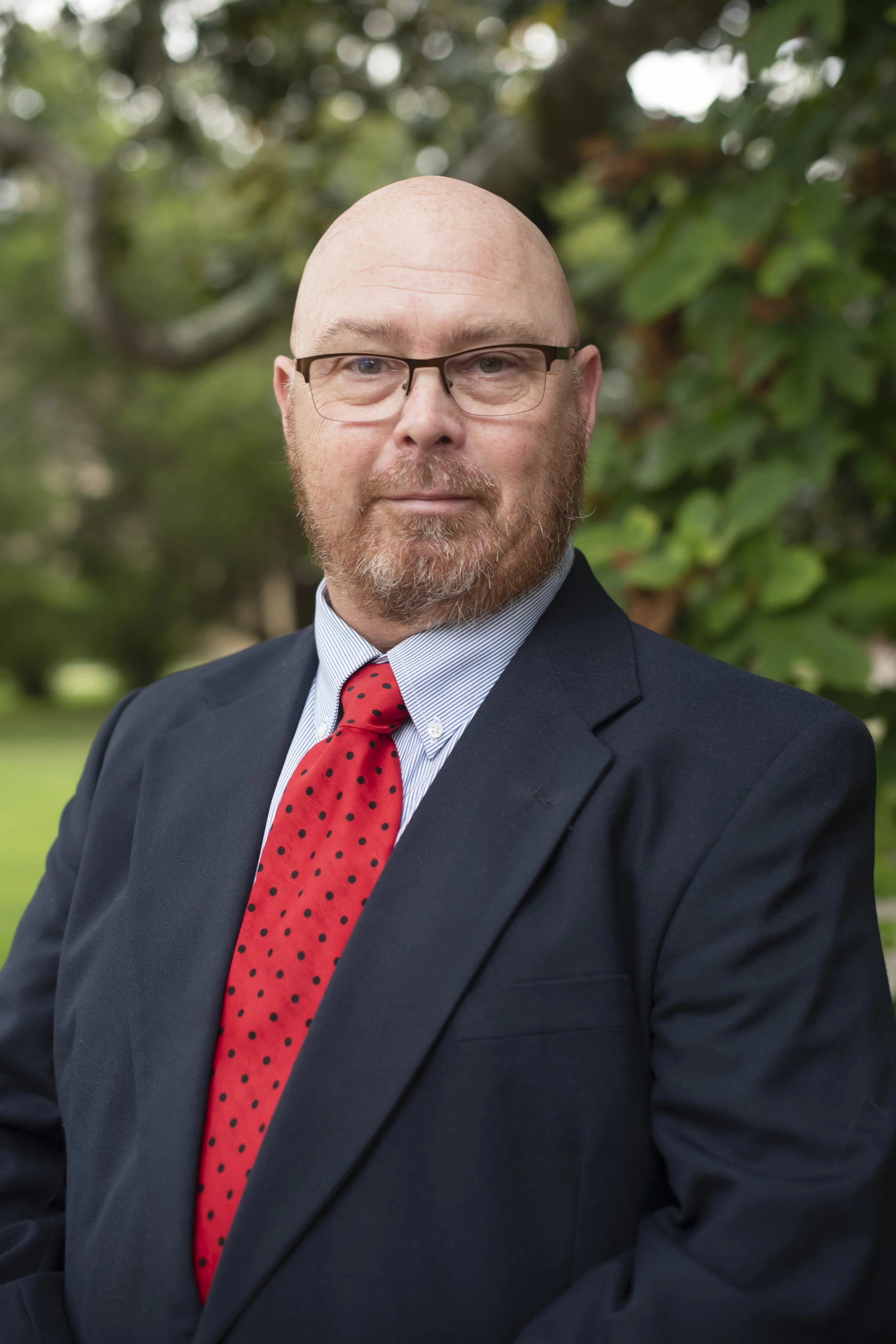 About — Integra Forensics | Experts in Traffic Accident Reconstruction