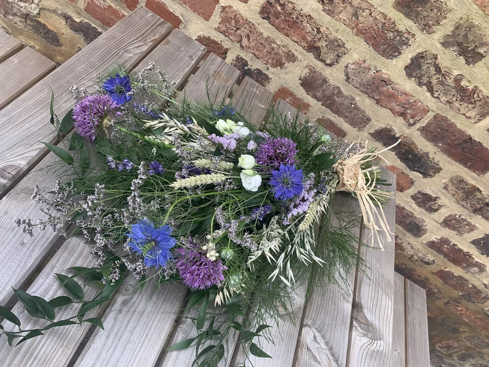 shop — Nomad Flower Den