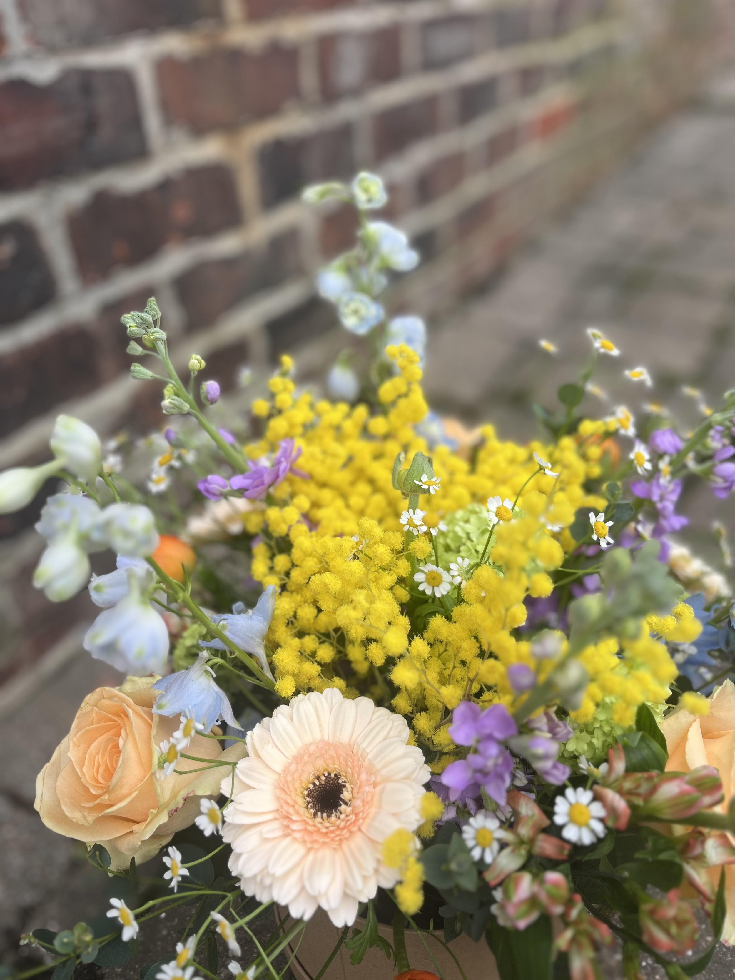 shop — Nomad Flower Den