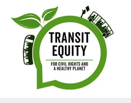 The 7 Principles of Transit Equity — Modus
