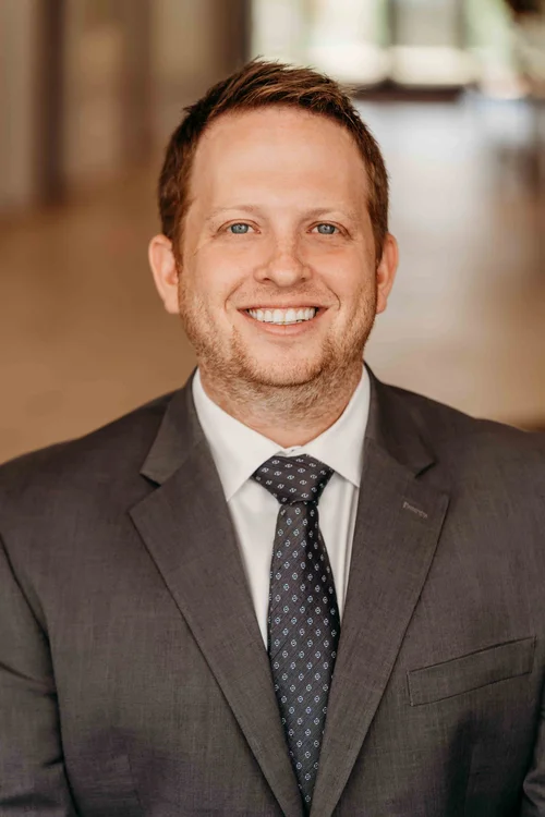 Top-Rated Personal Injury Attorneys in Illinois- Our Team — Rosenberg ...