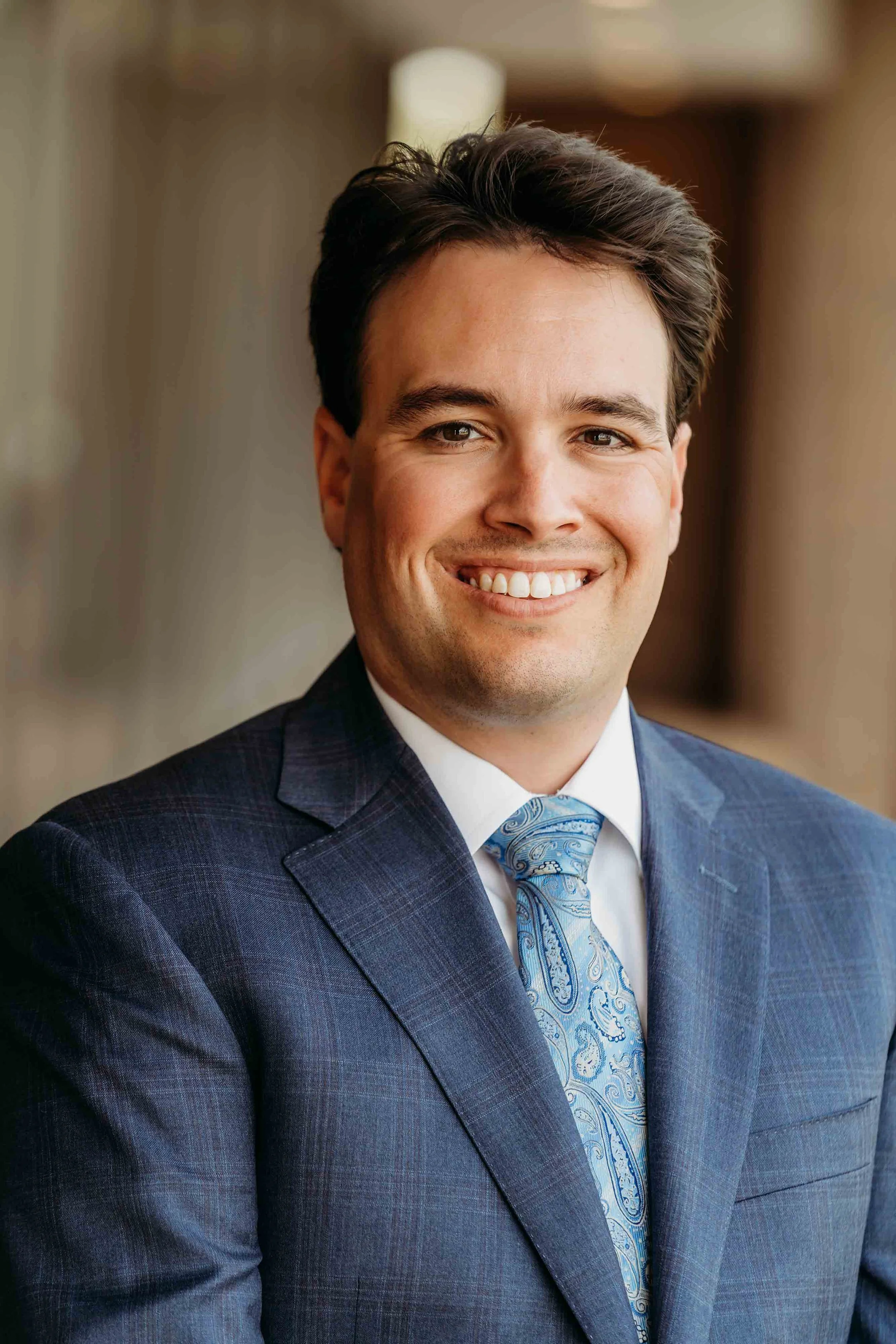 Top-Rated Personal Injury Attorneys in Illinois- Our Team — Rosenberg ...