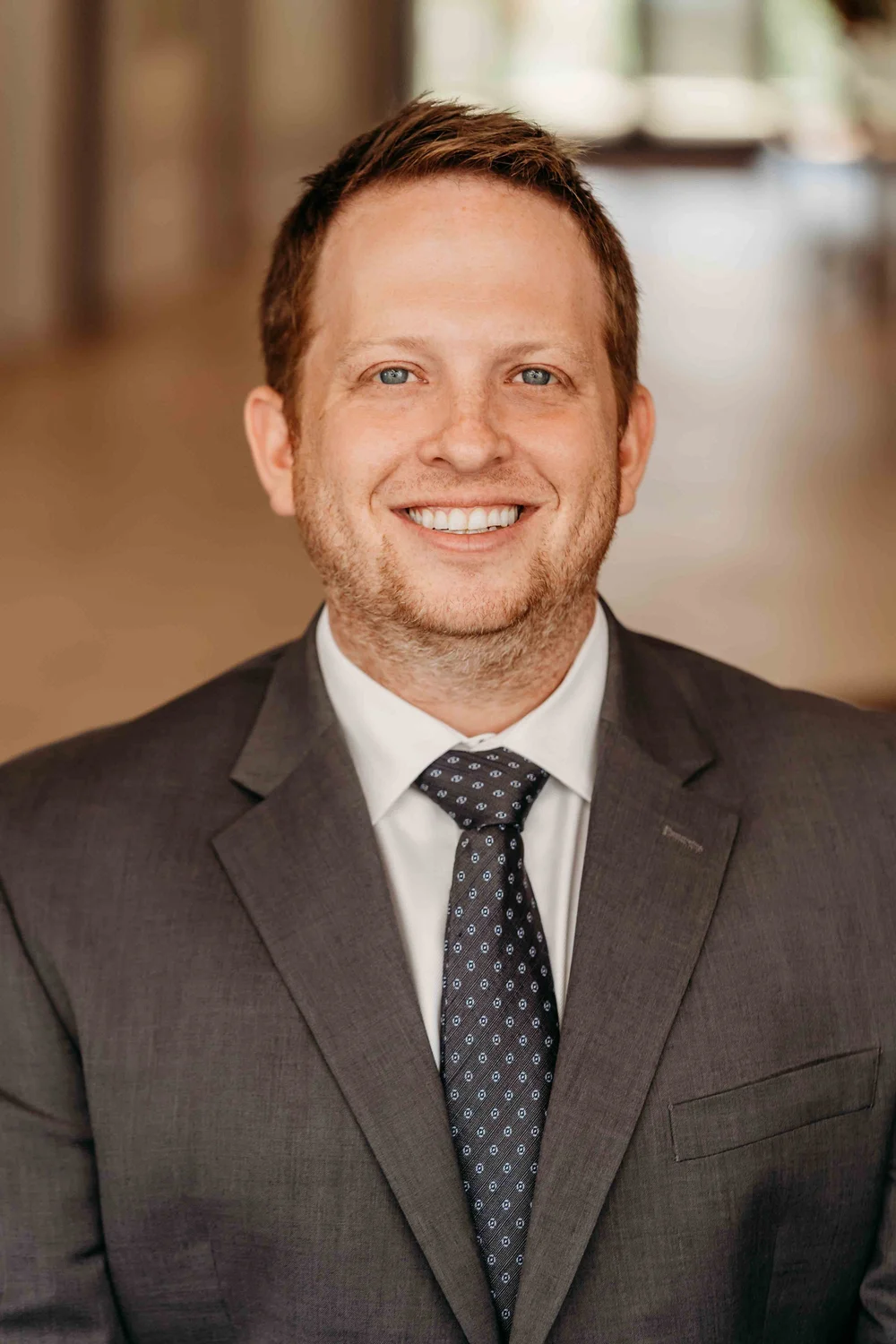 Michael J. Eisenberg — Rosenberg, Eisenberg & Shactman, LLC