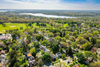 Beyond Aesthetics: Finding Sustainable Neighborhoods in Madison ...