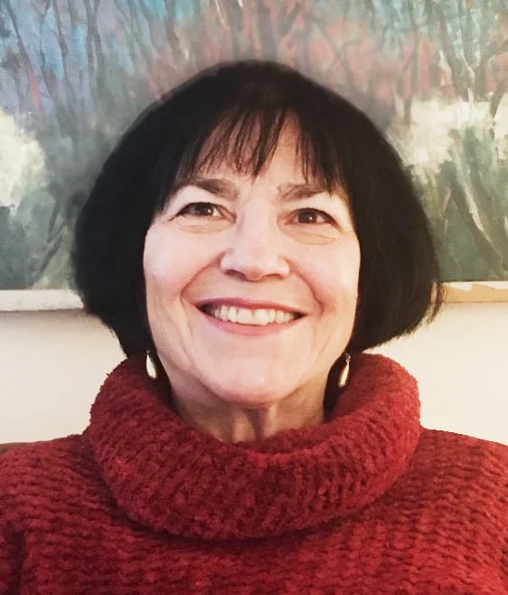 STATEMENT — ANNE STANNER