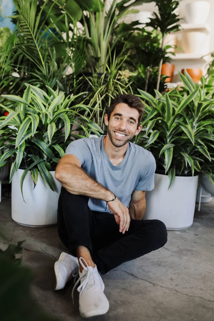 Quick-Start Guide to Indoor Farming — Farmer Nick