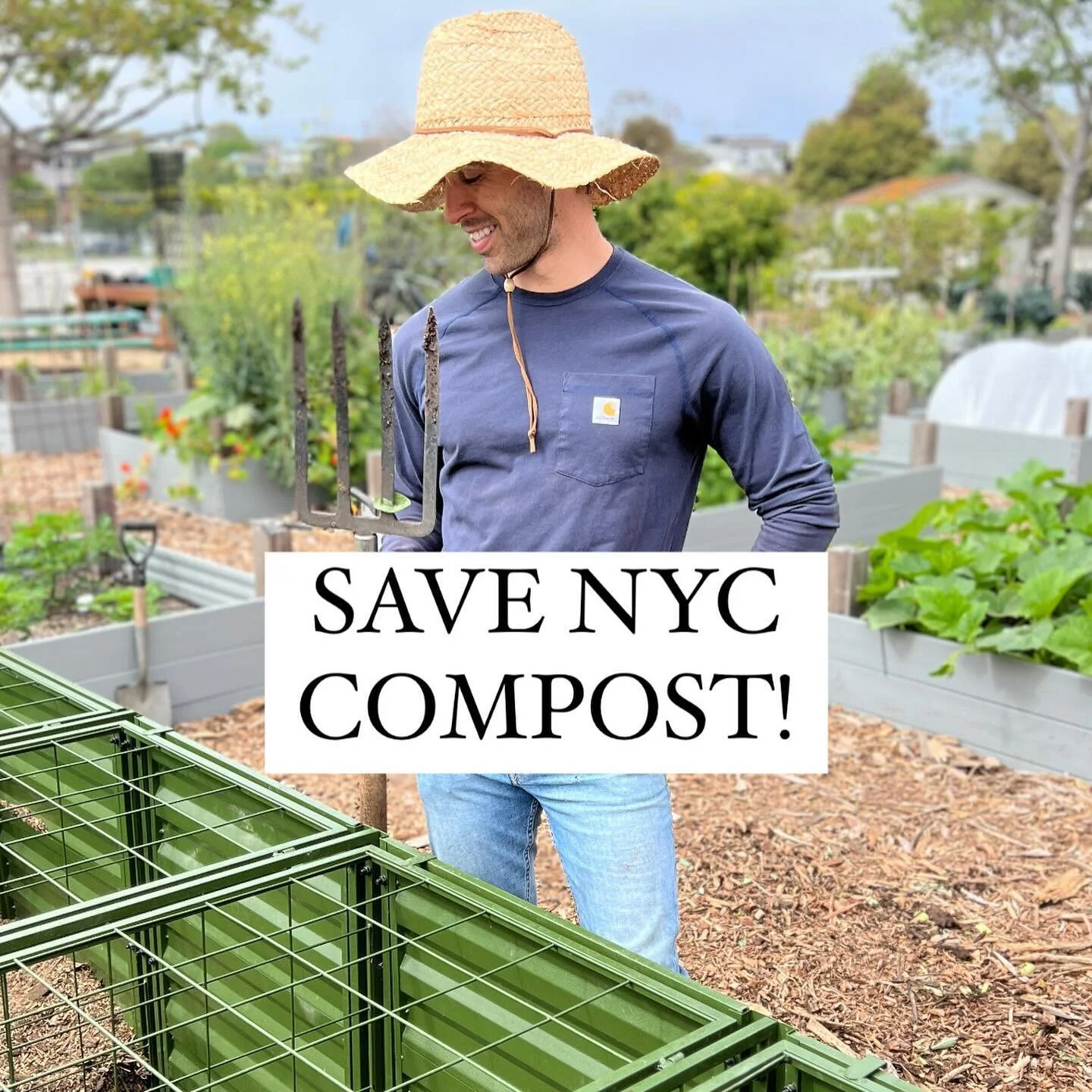 Store — Farmer Nick