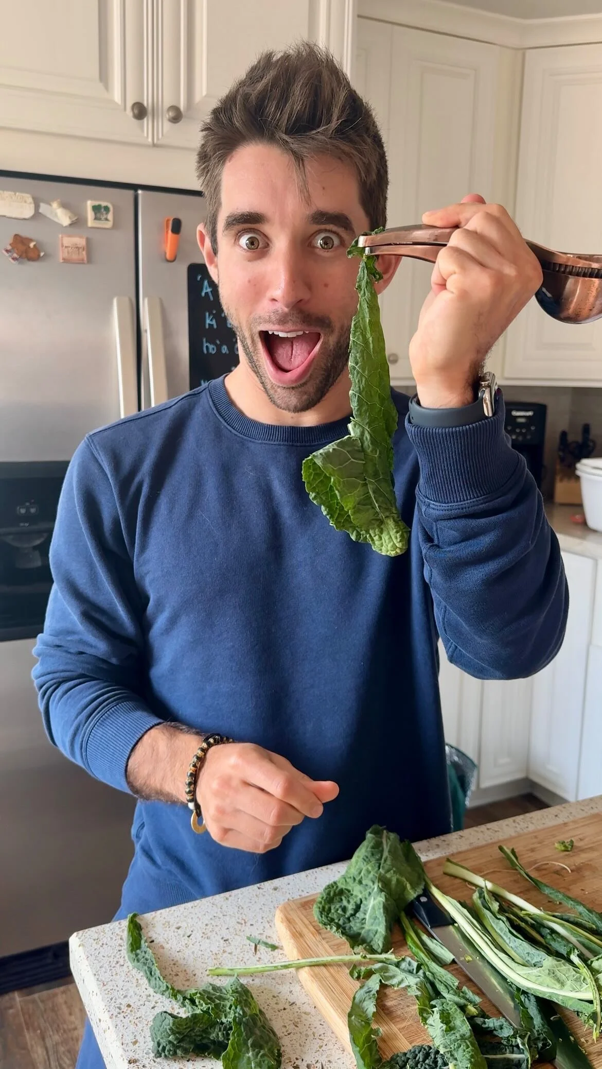 Kids Plant eCourse — Farmer Nick