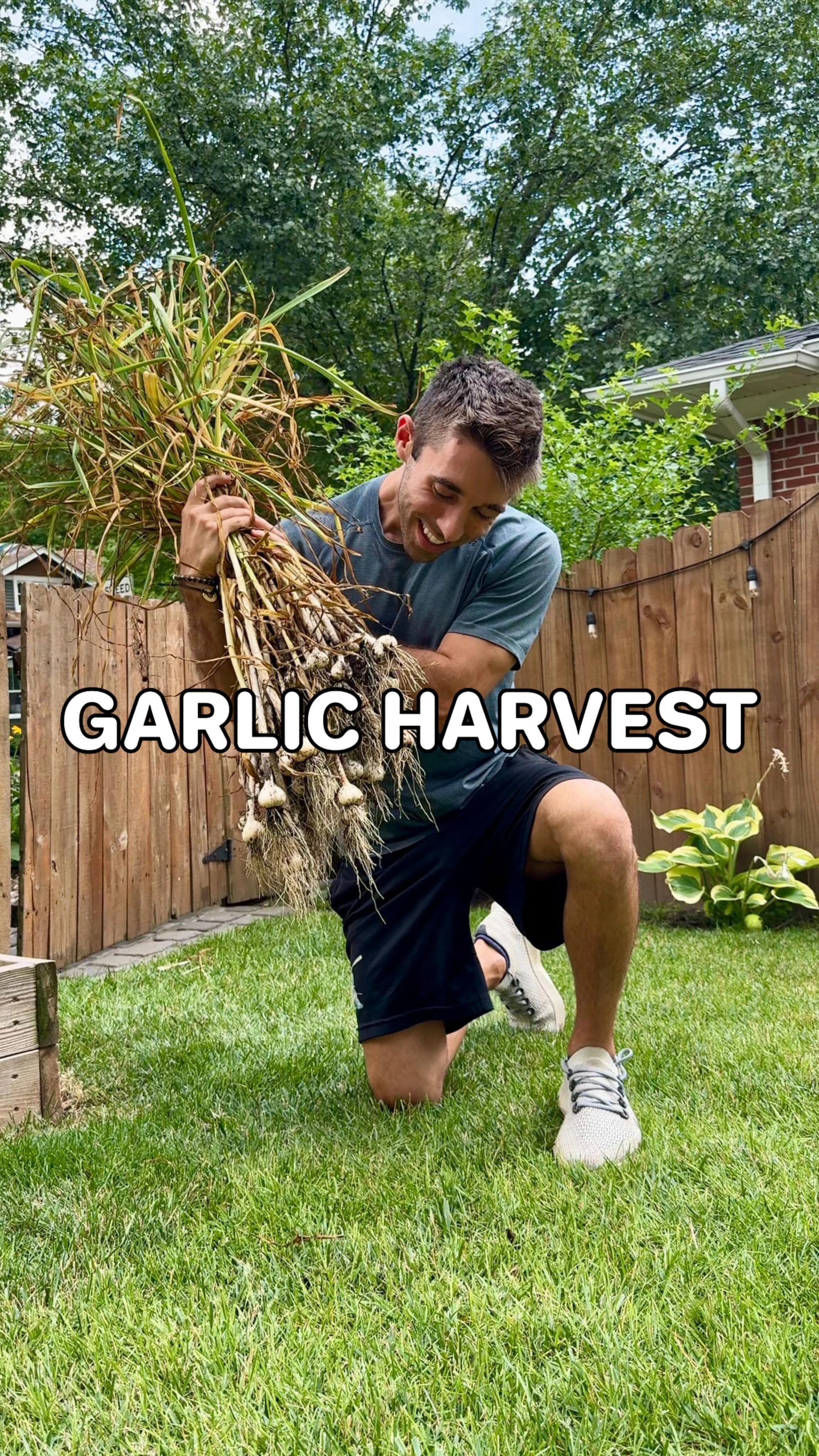 About — Farmer Nick