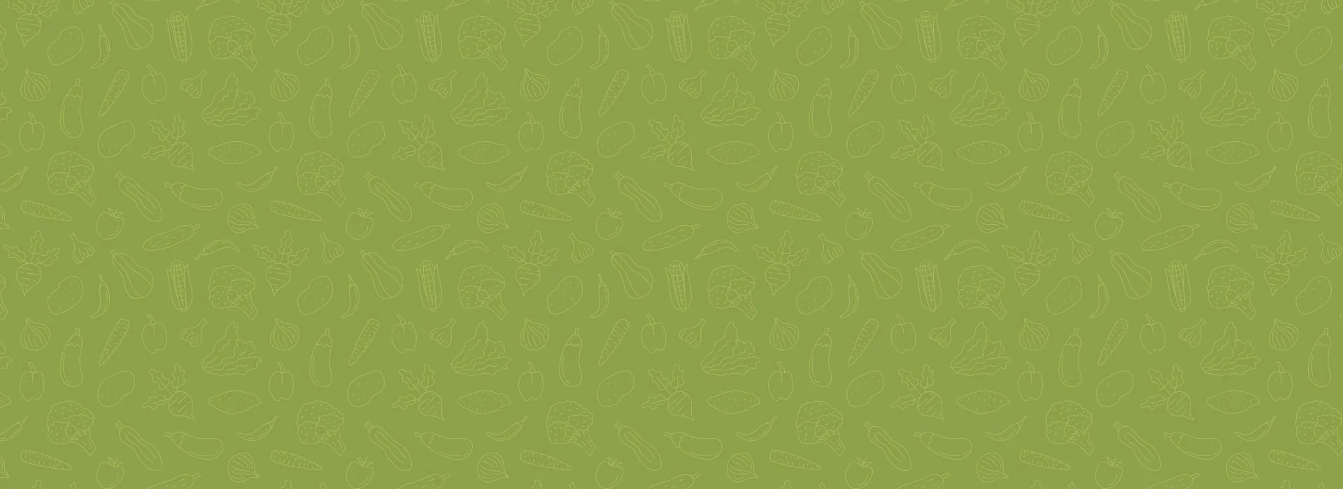 Quick-Start Guide to Indoor Farming — Farmer Nick