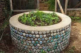 Eco-Bricks — Farmer Nick