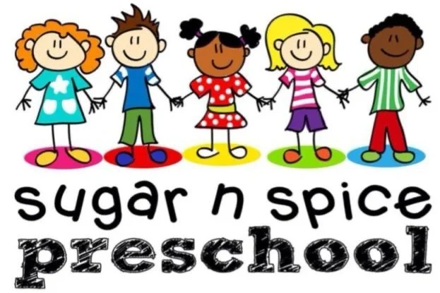 Preschool | Enroll Today - Prepare Toddlers — Monterey Church of Christ