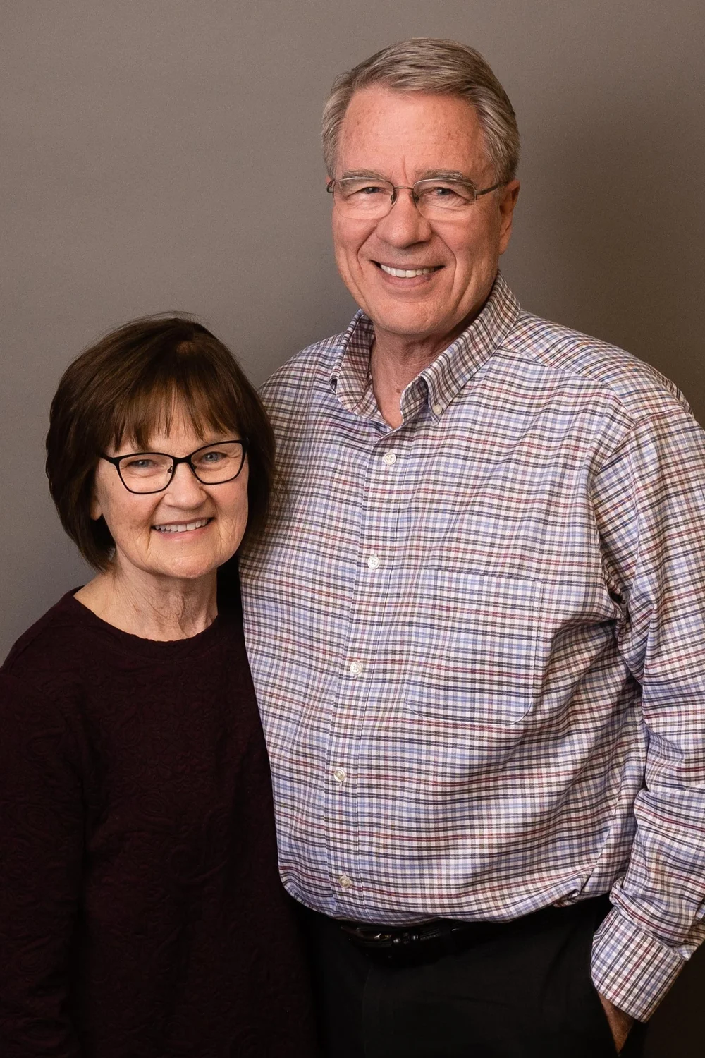 Gene Sheets | Explore Faith Today — Monterey Church of Christ