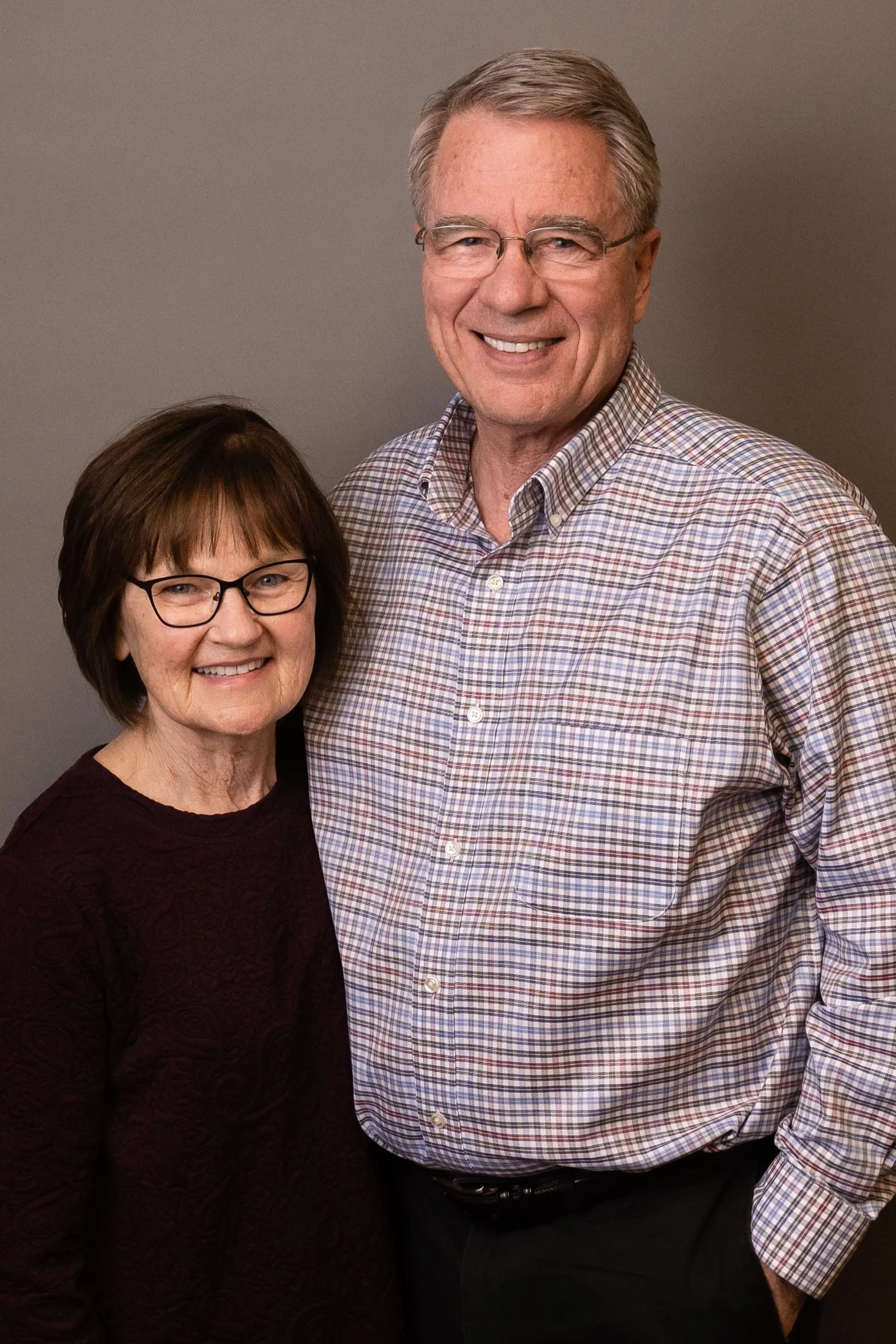 Gene Sheets | Explore Faith Today — Monterey Church of Christ