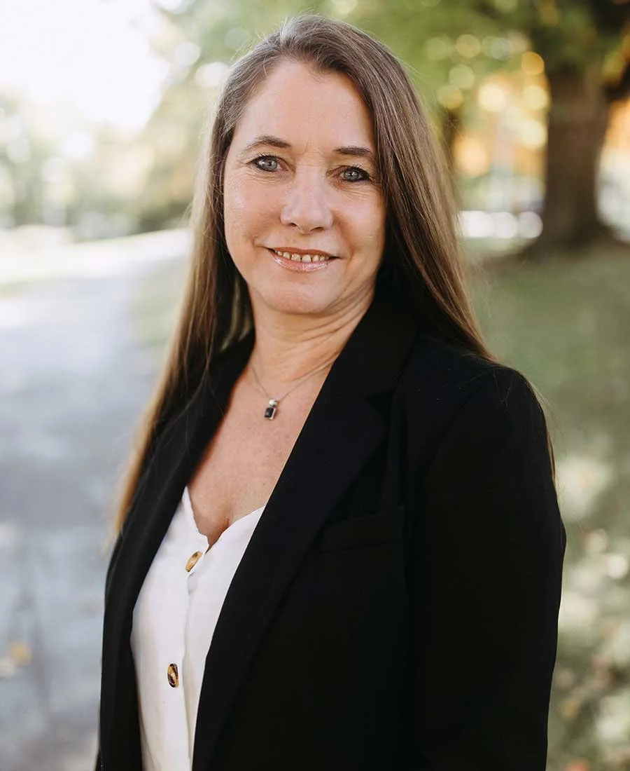 Team — The Salcido Group