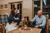 How to Elope in Yosemite National Park | 2024 Update — Summit and Sur ...