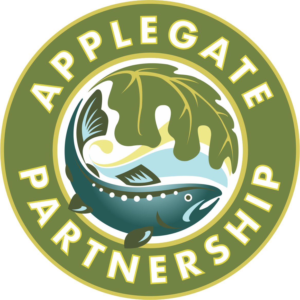 Staff — Applegate Partnership