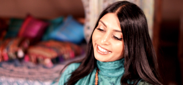 Contact/Newsletter | Connect and Discover Today — Peroshini Naidoo