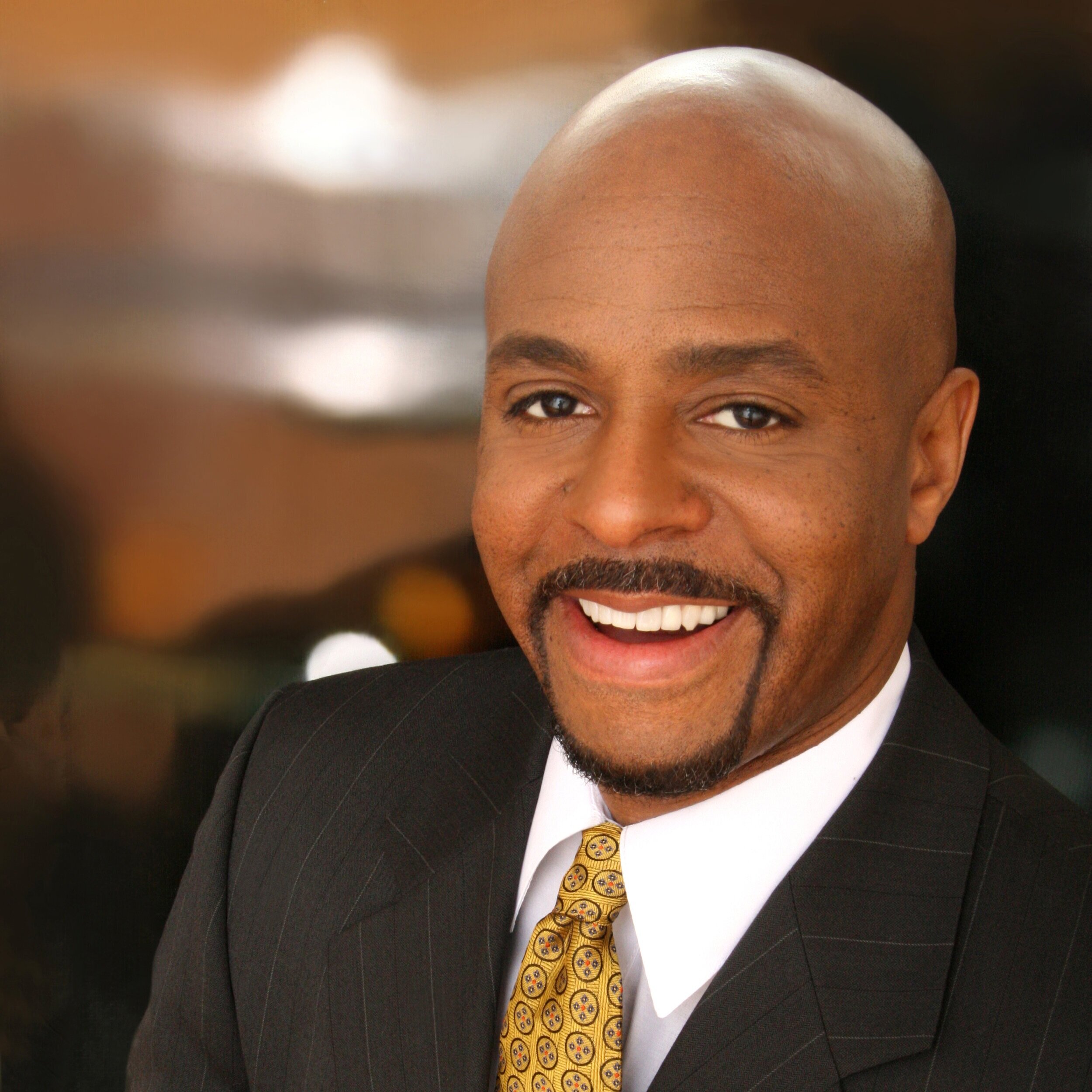 Board & Staff — National Independent Venue Foundation