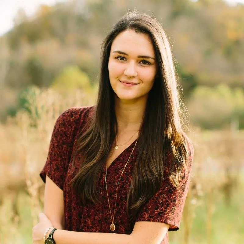 Board & Staff — National Independent Venue Foundation