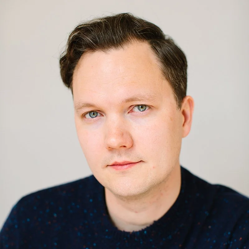 Board & Staff — National Independent Venue Foundation