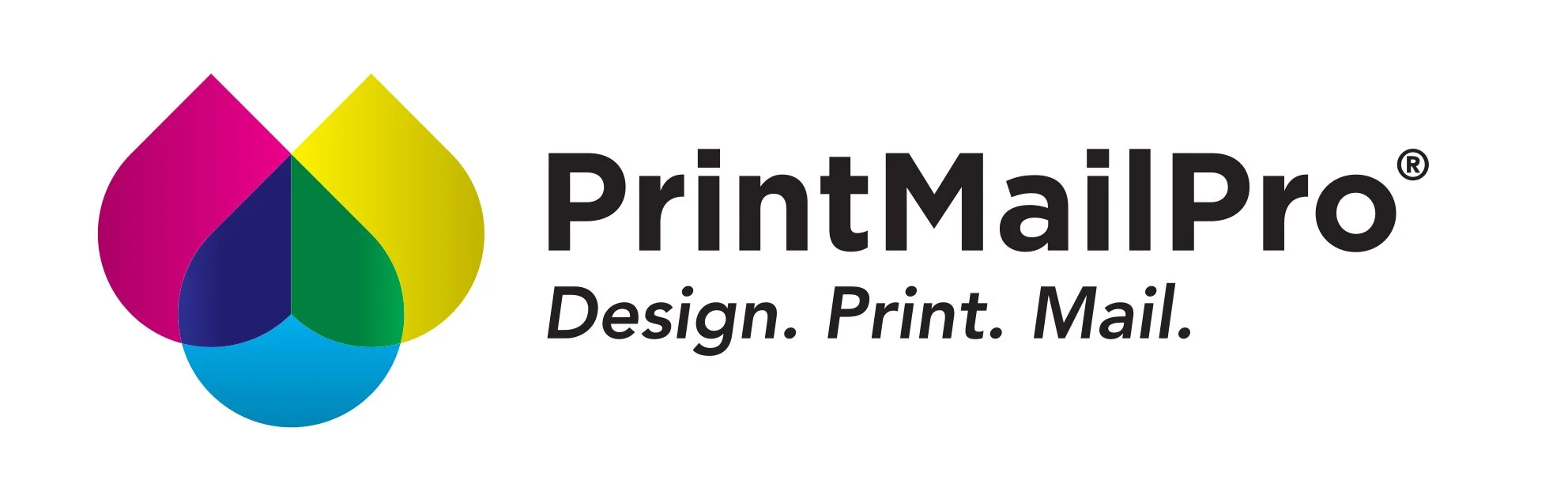 PrintMailPro®