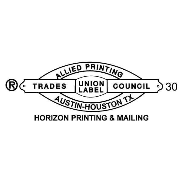 Horizon Printing & Mailing