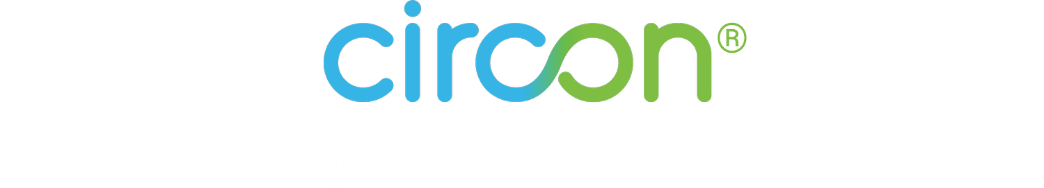 Circon - The Carbon Revolution