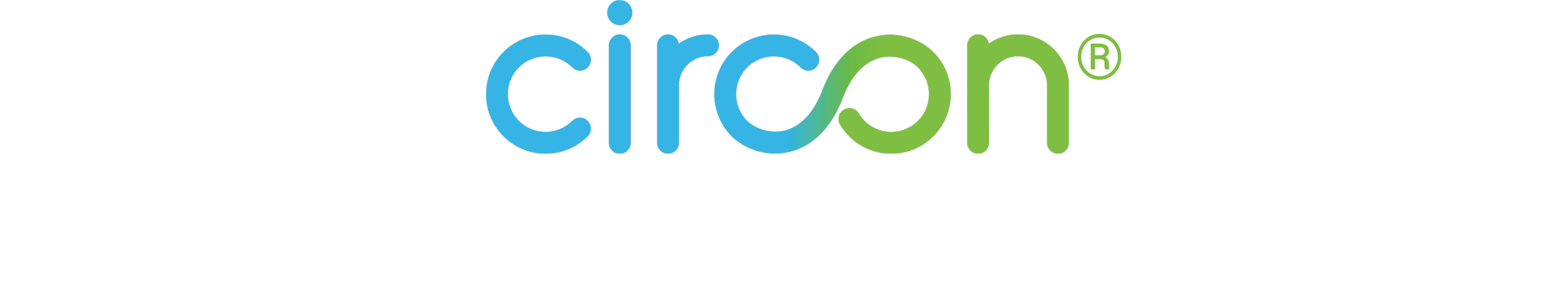 Circon - The Carbon Revolution