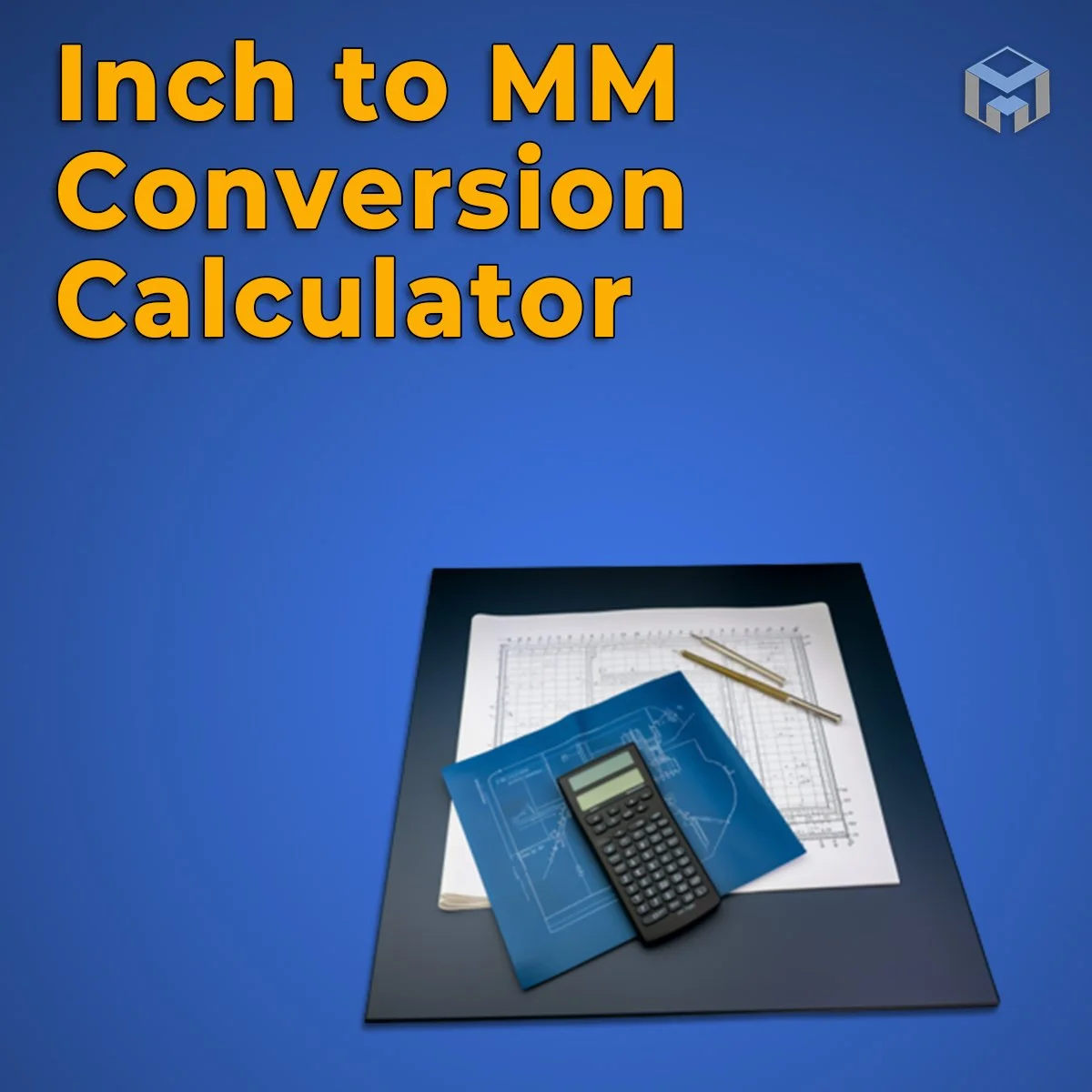 Inch Mm Conversion Calculator Best Sale | istgeodez.com