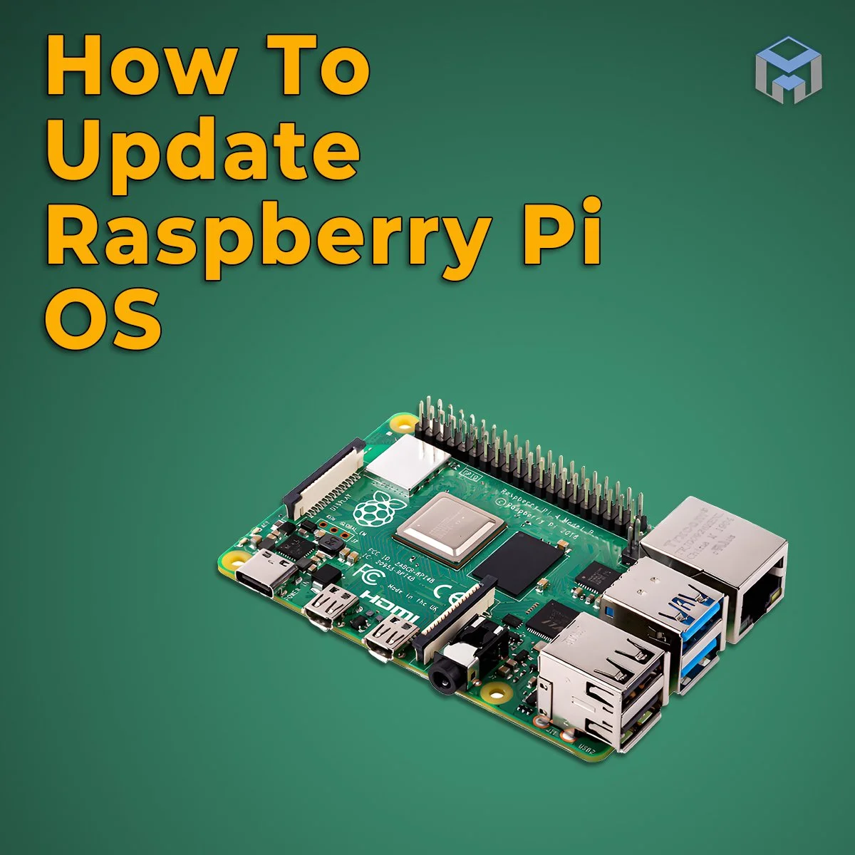 Blog 2 — Modern Makes