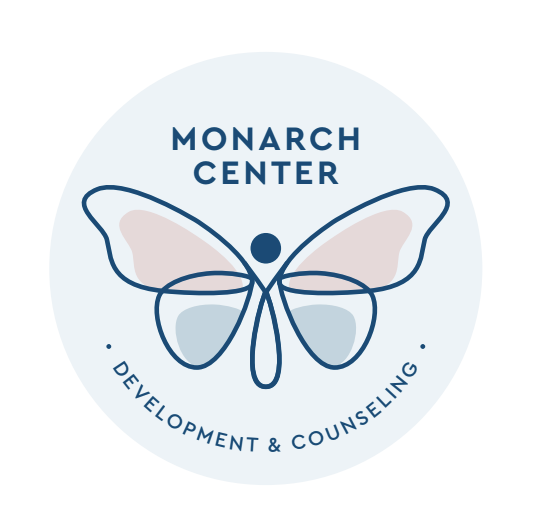 Monarch Center