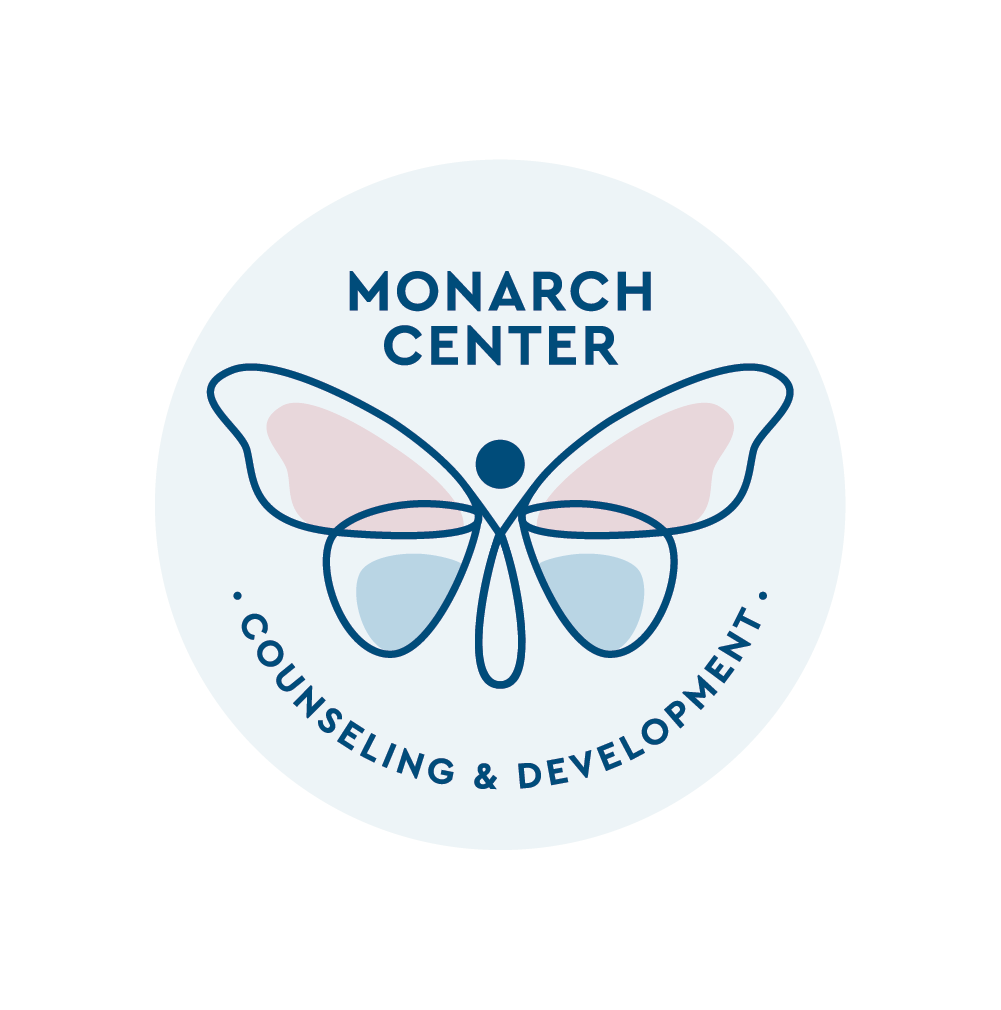 Monarch Center