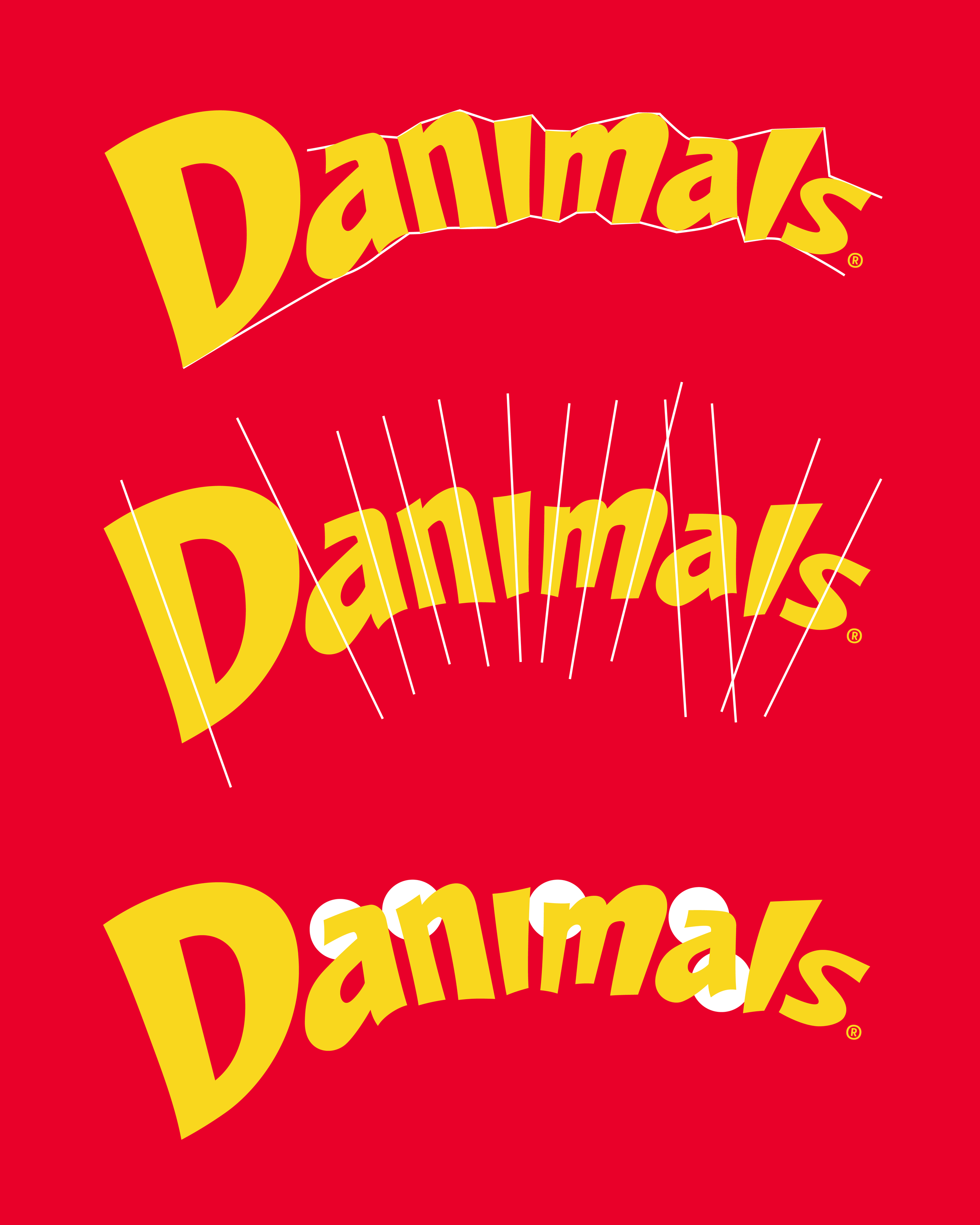 Optimized Danimals Logo — Kasi Turpin