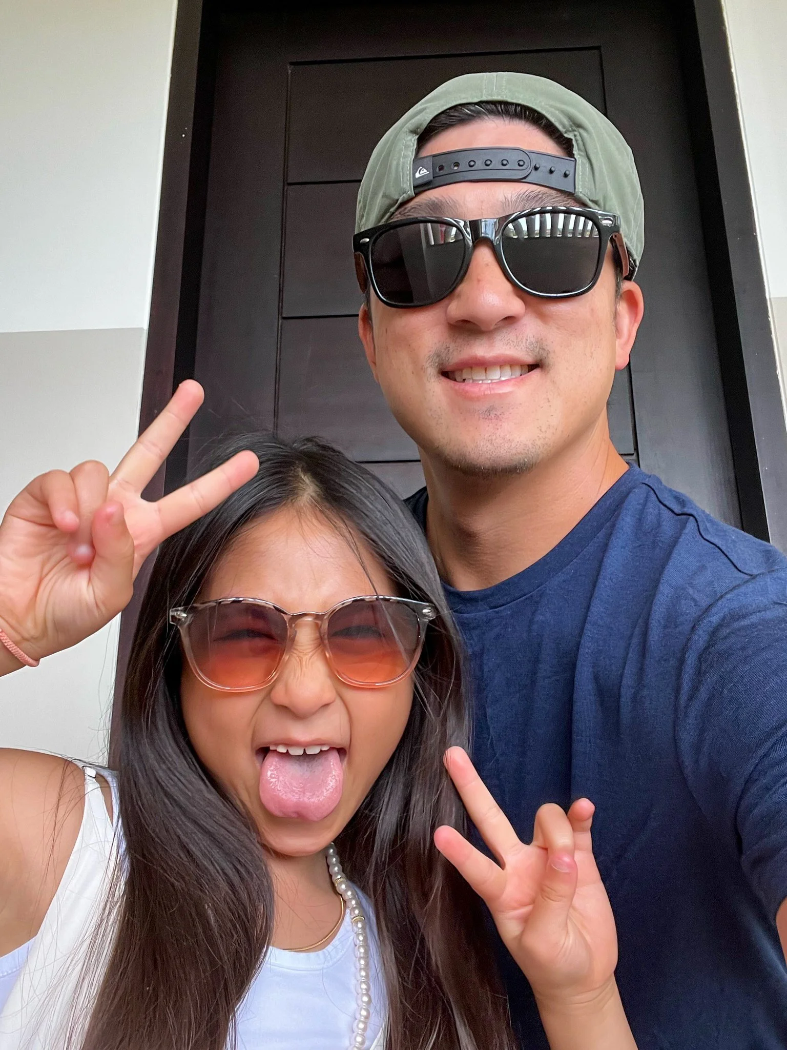 Laid Back Bali Style — ByeanVoyage