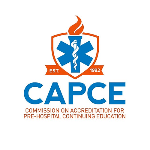 DocGo Training and Education