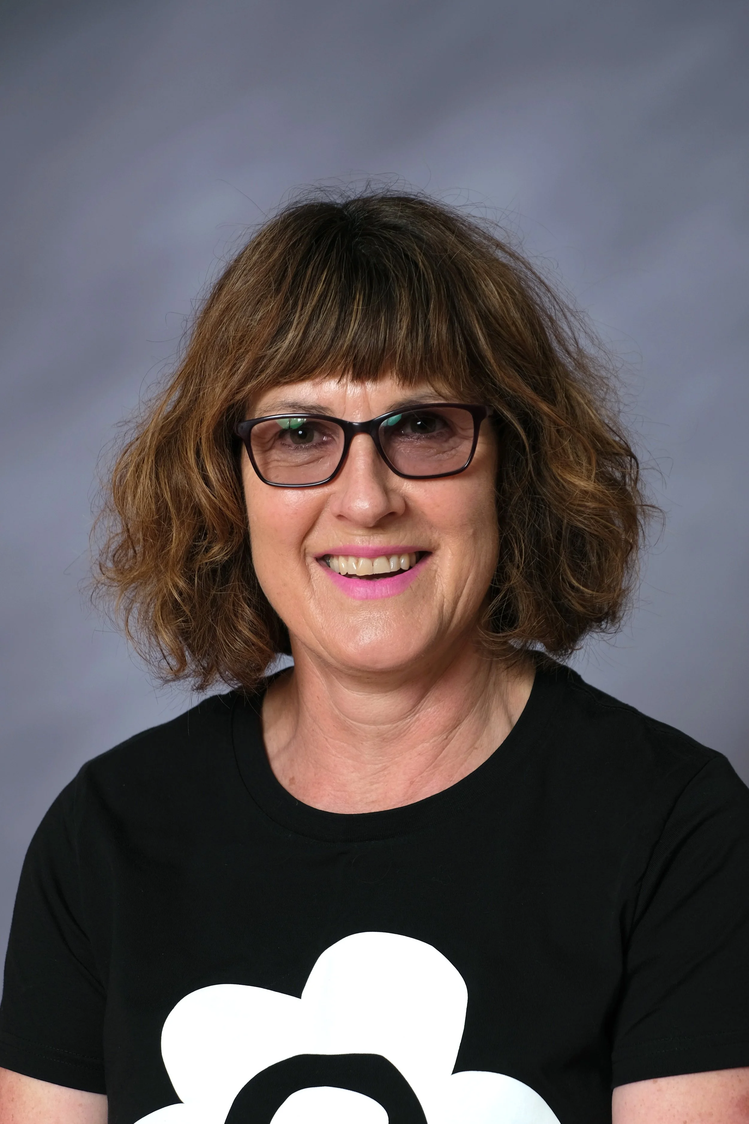 Our staff — Mornington School