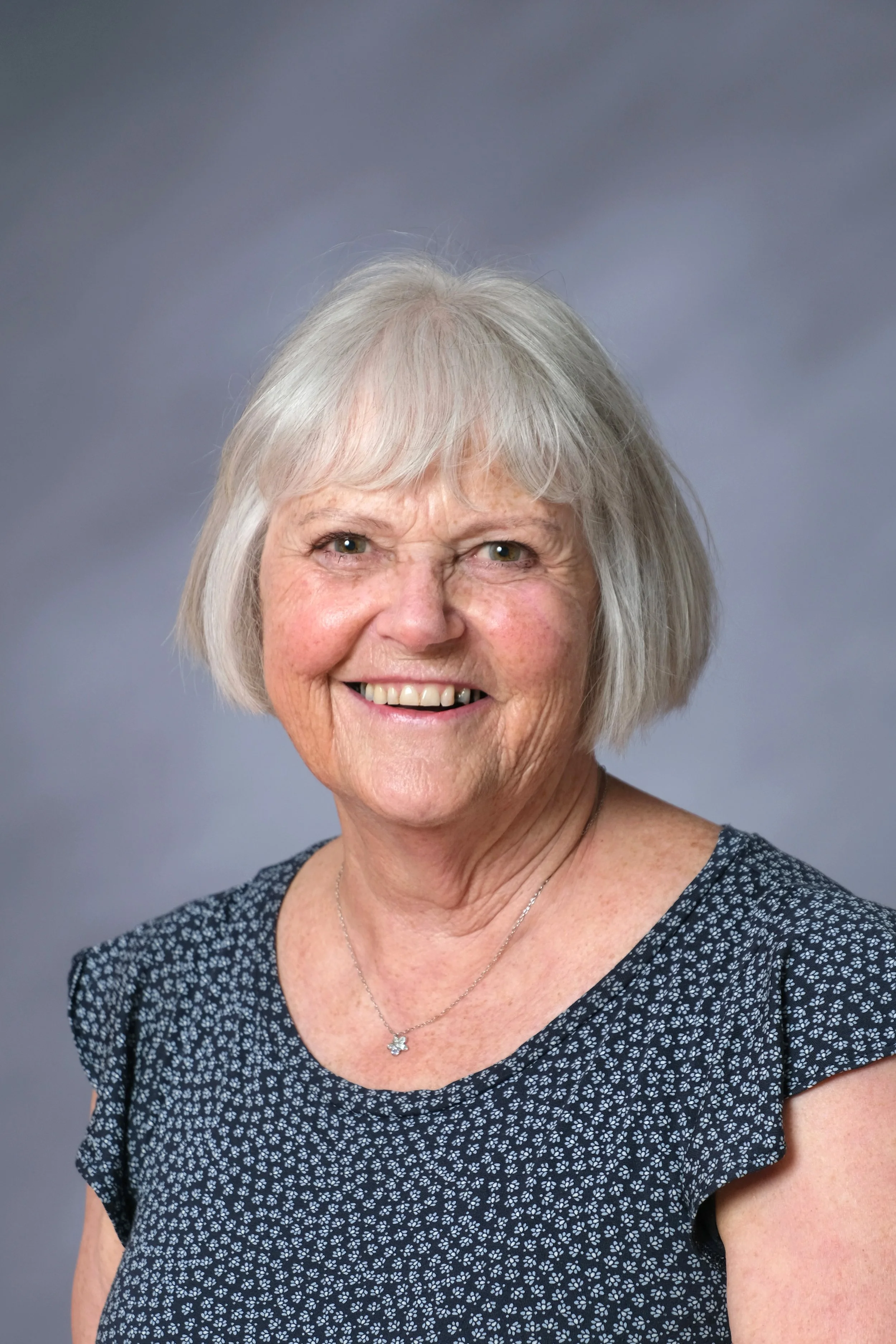 Our staff — Mornington School