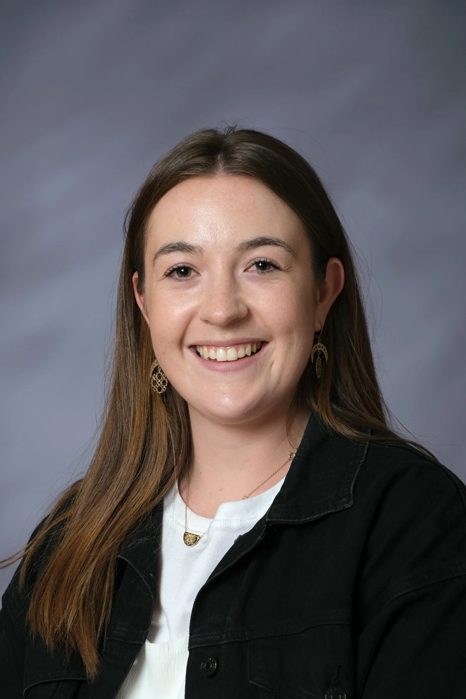 Our staff — Mornington School